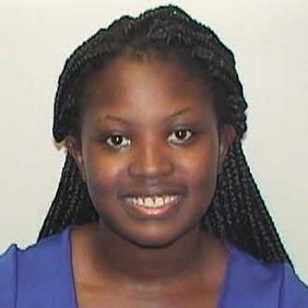 Professional School University Scholars – University Scholars Program