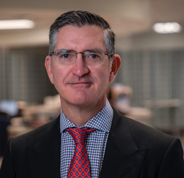 History – Emily Berend Adult Reconstruction Symposium