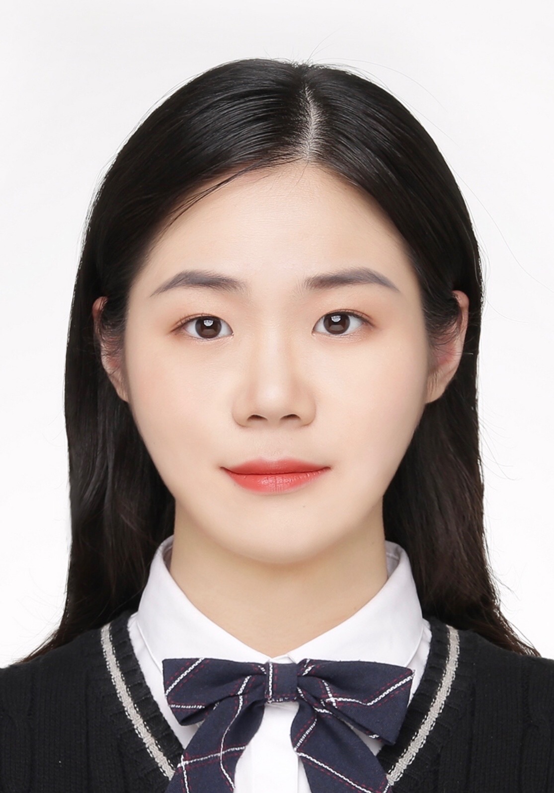 People – Intelligent Economics Spring 2021