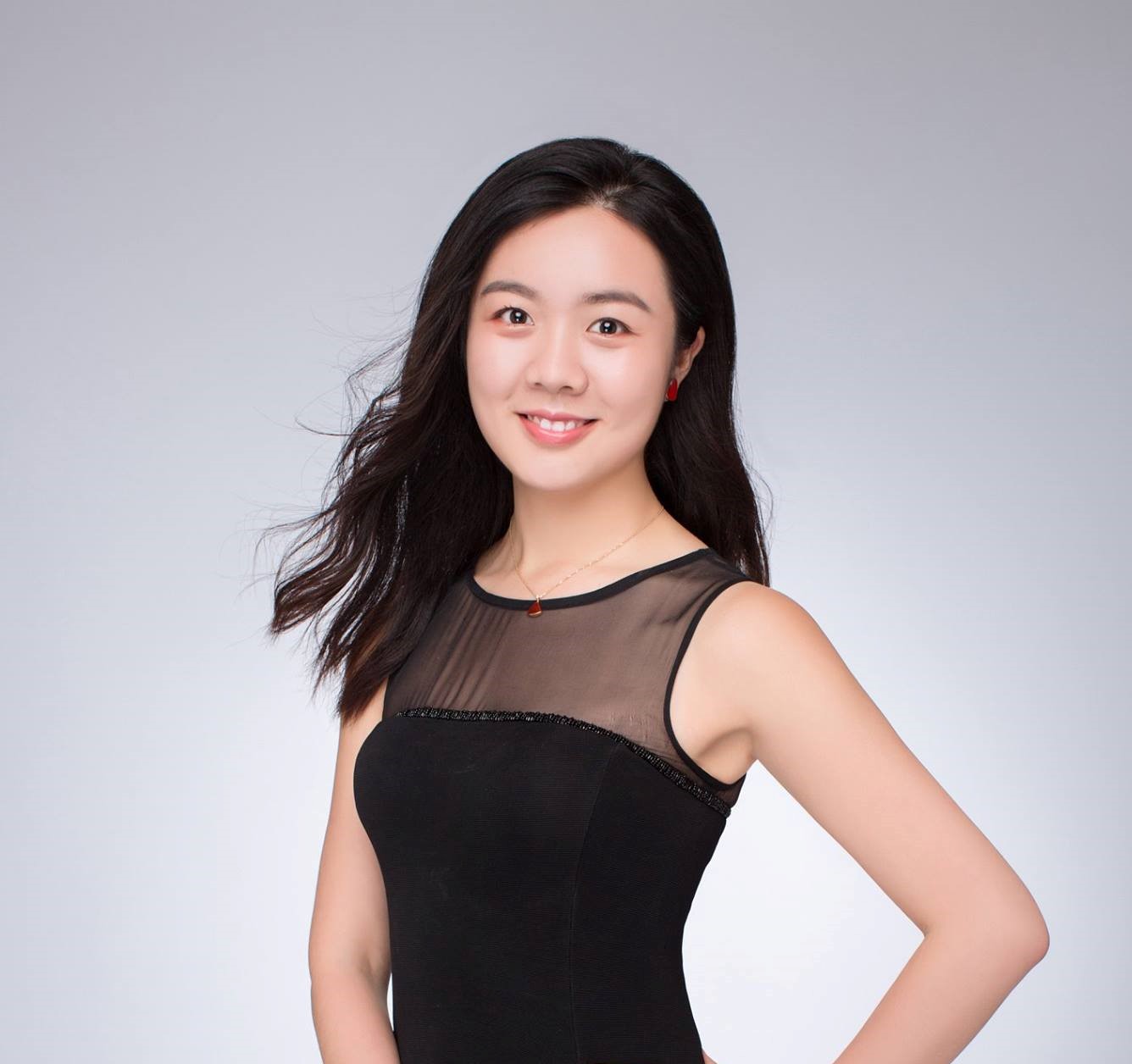 People – Intelligent Economics Spring 2021