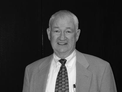 From Foundations to Future of Informatics in Health