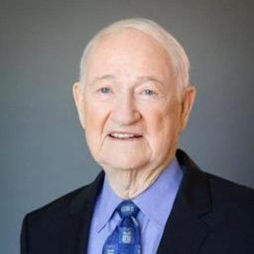 From Foundations to Future of Informatics in Health