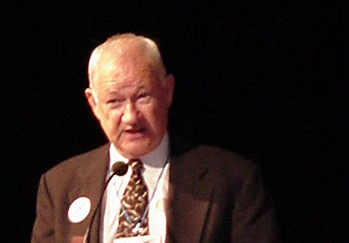 From Foundations to Future of Informatics in Health