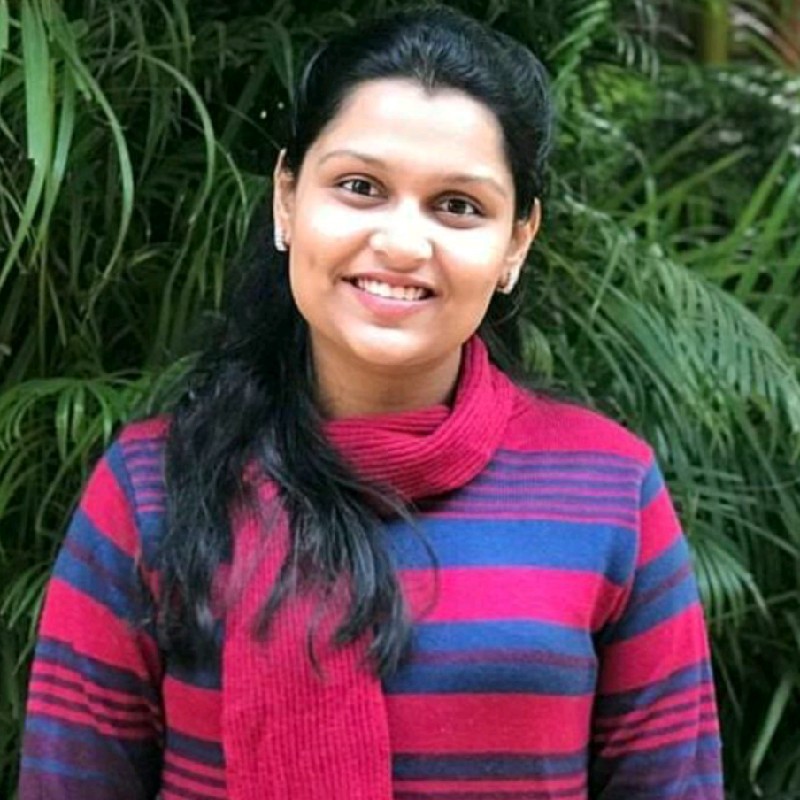 Candidate Profiles Sep 2023 - Engineering Graduate Student Council