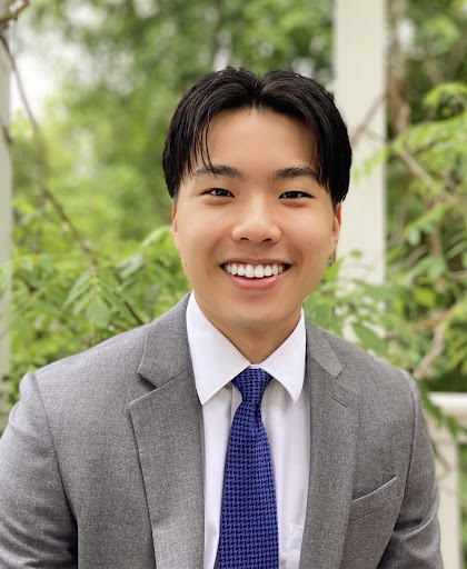 Duke EIMOC Leadership Team – Exercise is Medicine at Duke