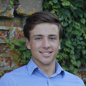 Students - ElMallah Lab