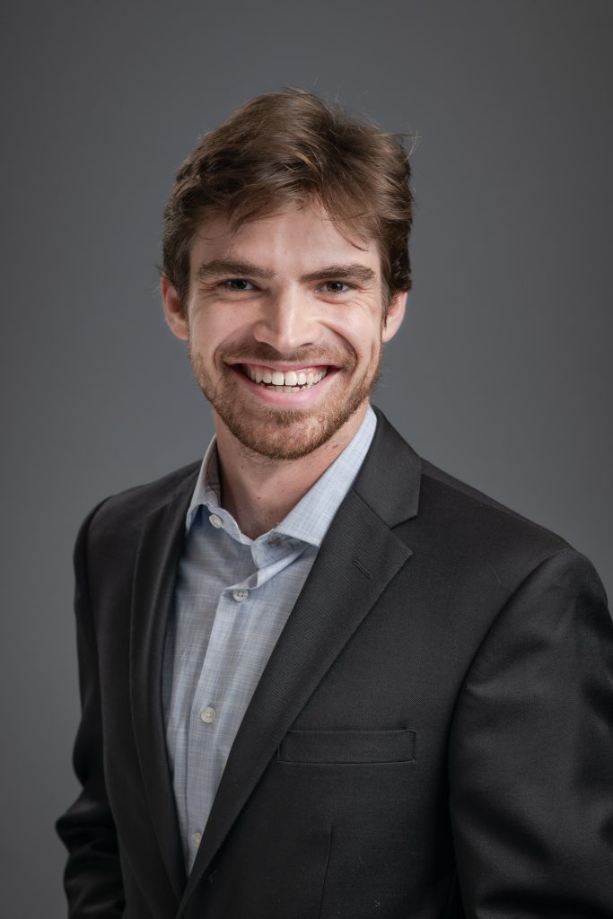 Meet the Environmental Law Society’s Board – Duke Environmental Law Society