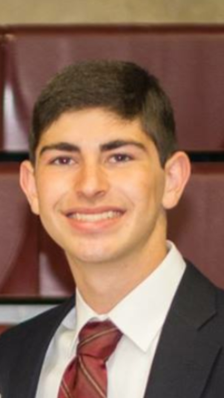 Authors – Global Ecological Humanities Final Projects