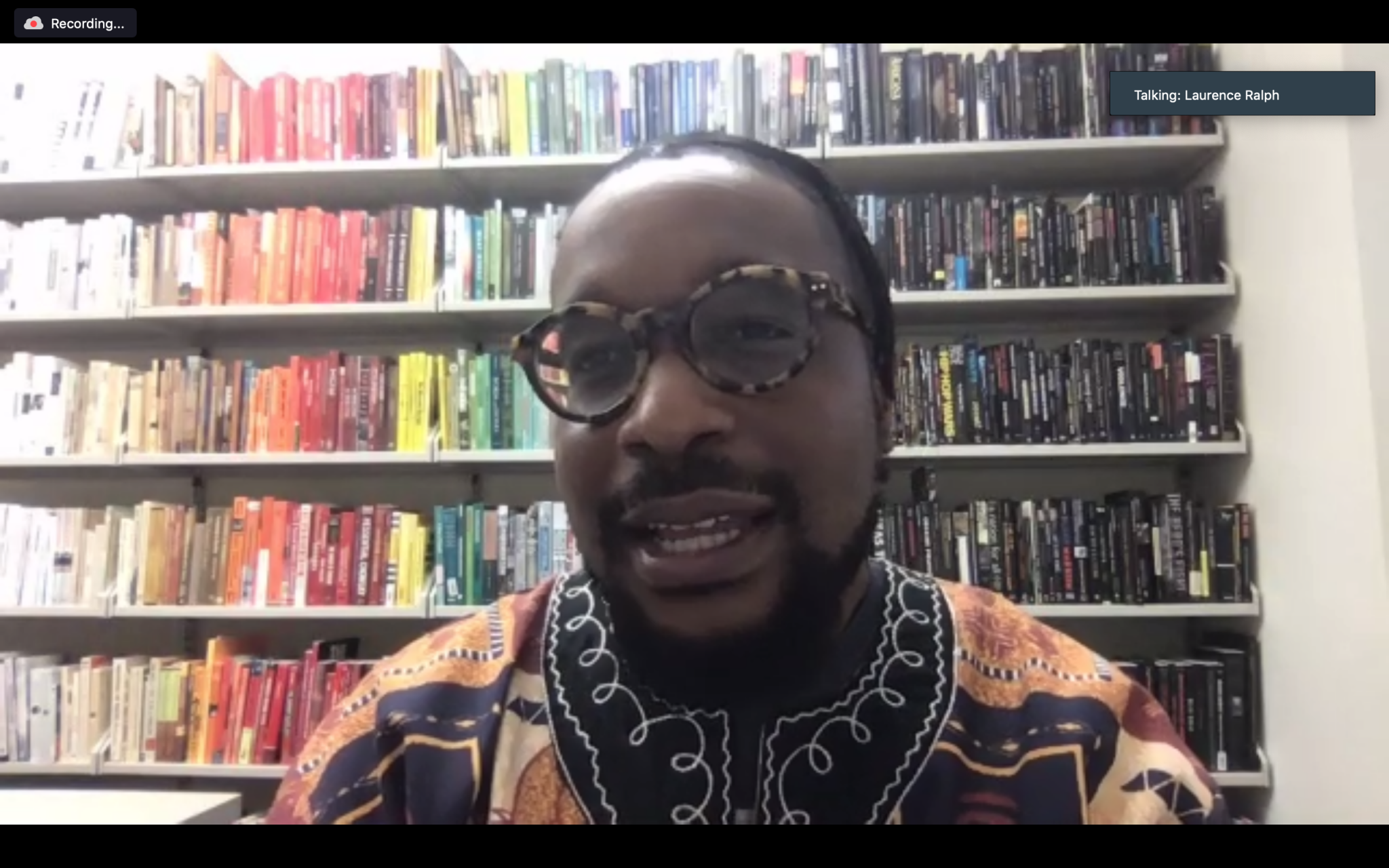 Blog – The Ethnography Workshop