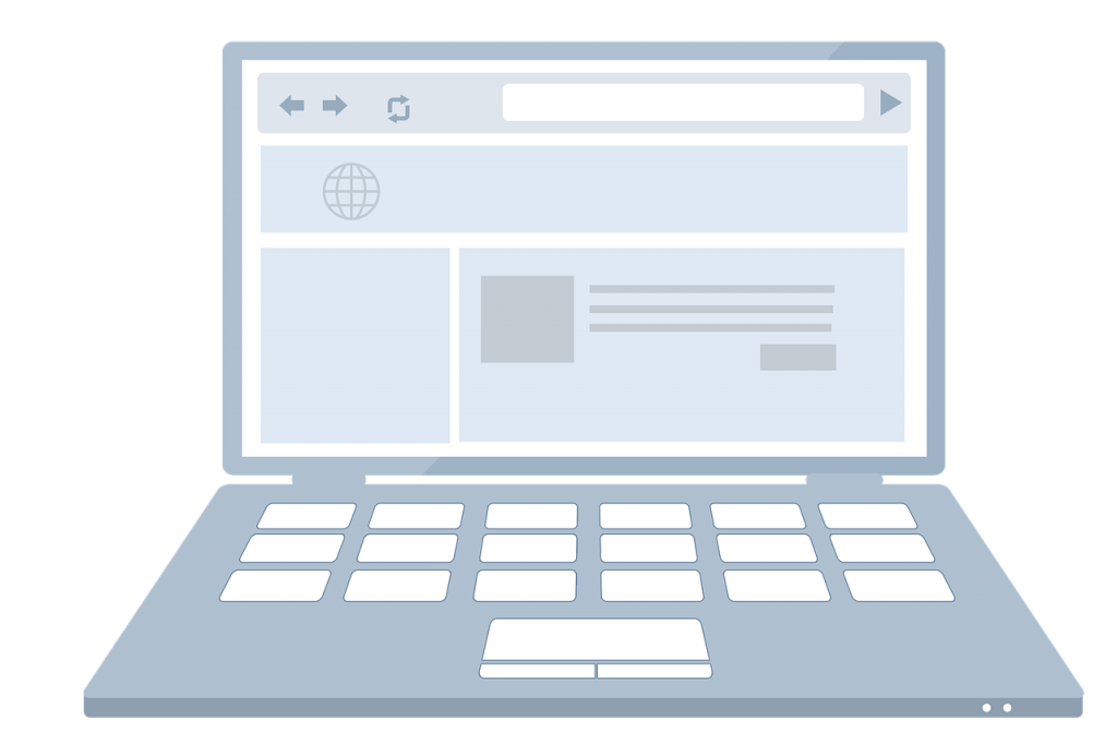 Use Variety – Understanding Fetal Alcohol Spectrum Disorders (FASD)