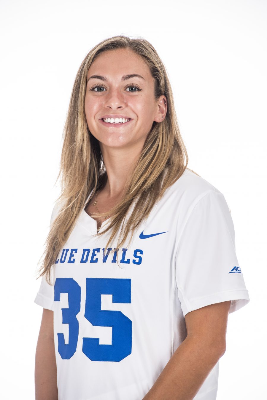 Athletic Life – Duke in the Time of Covid