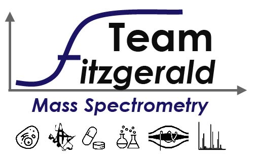 The Fitzgerald Lab | Department of Chemistry, Duke University