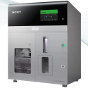 DCI - Flow Cytometry Shared Resource Cell Sorters