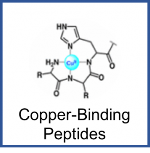 copper-binding-peptides – The Franz Lab