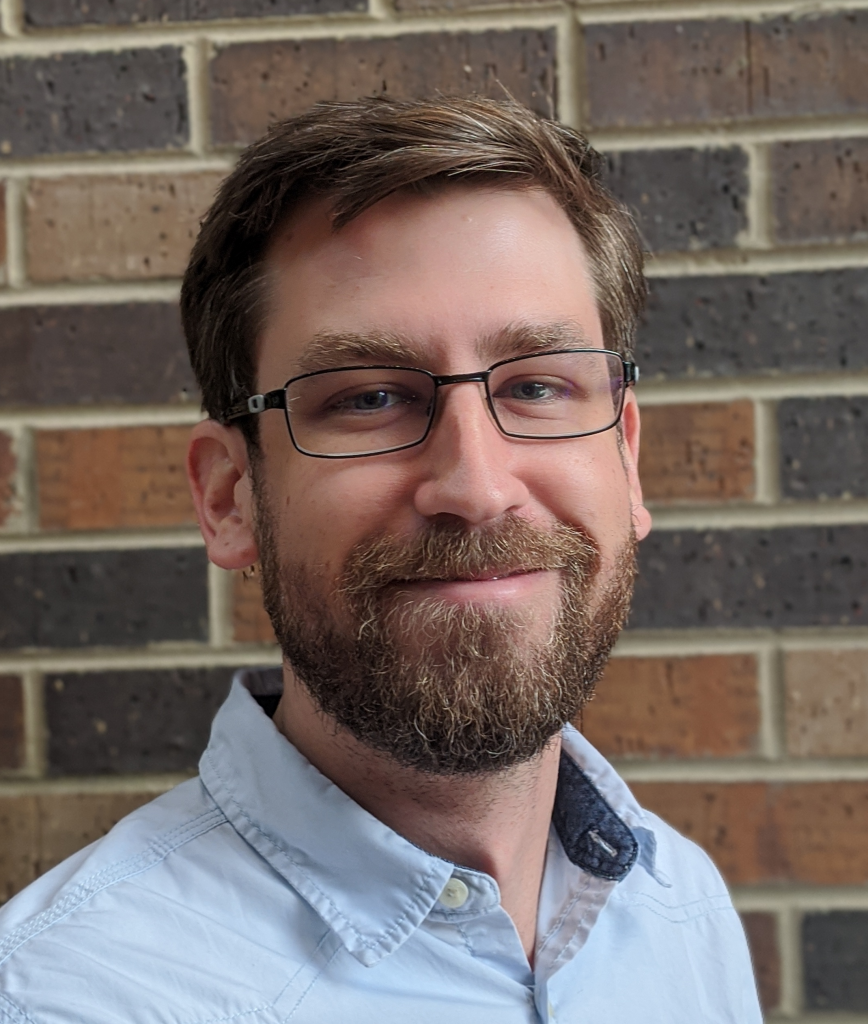 headshotpinter – The Franz Lab