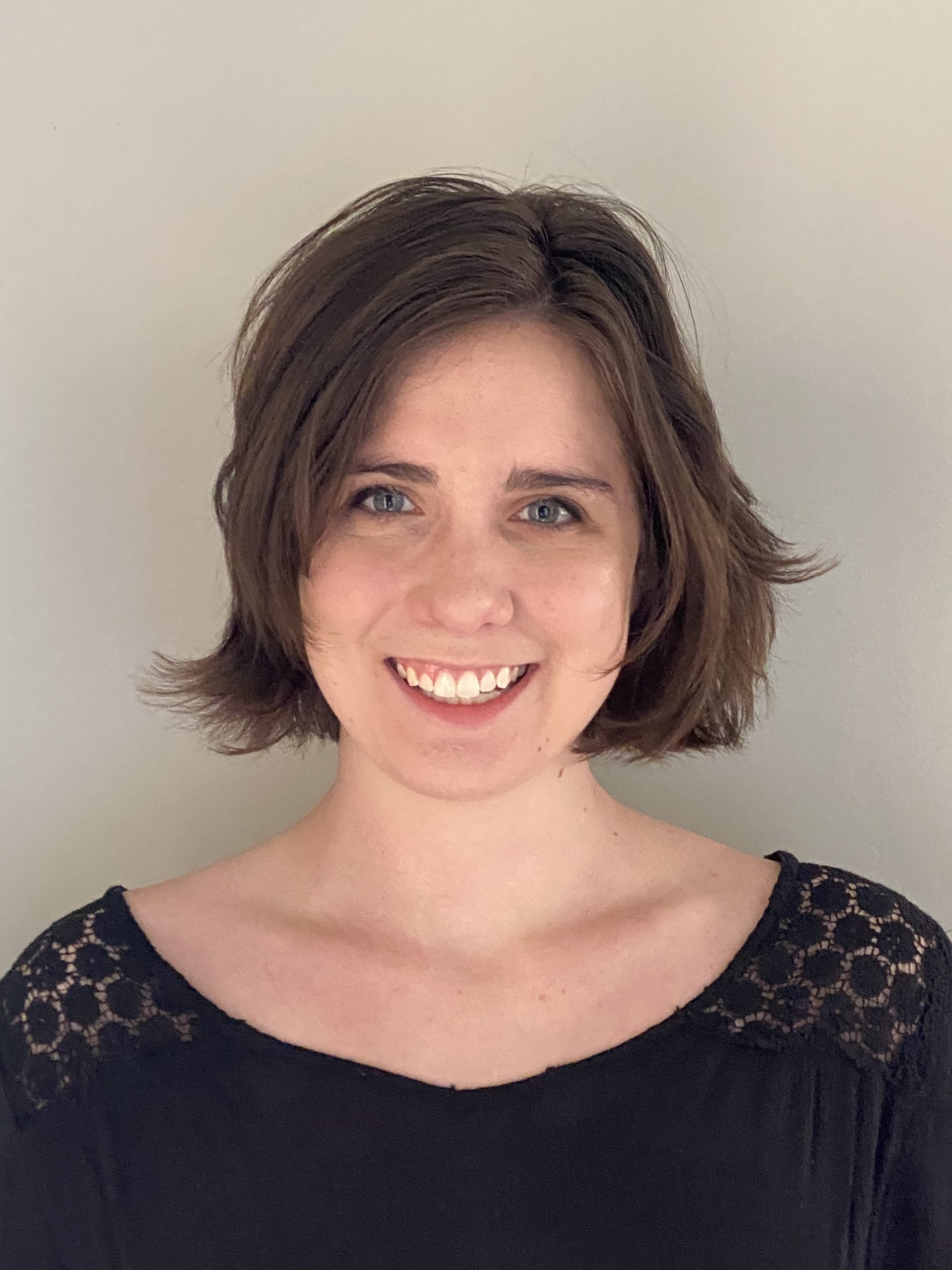 Madeline_Merriman – The Franz Lab