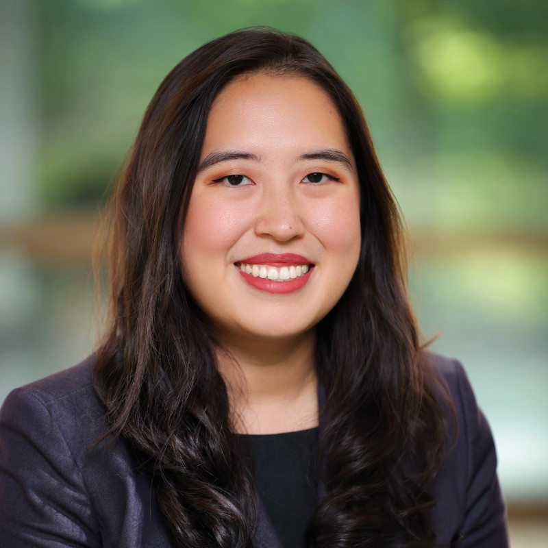 Who We Are - Asia Business Club