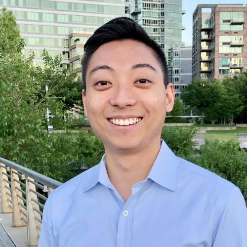 Who We Are - Asia Business Club