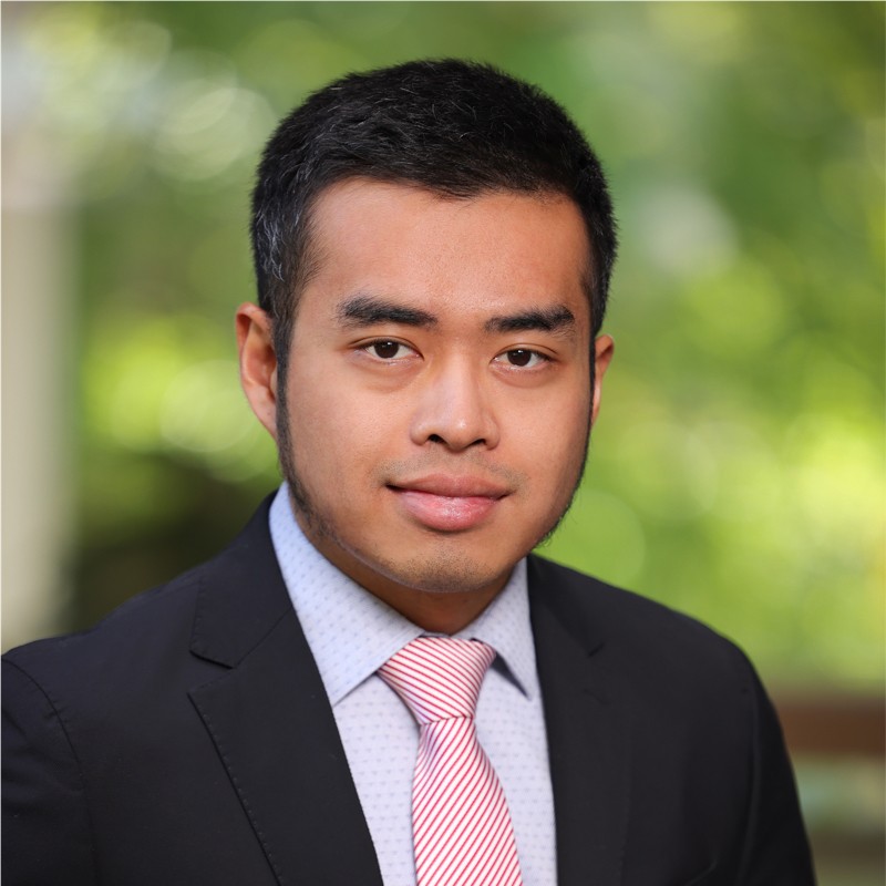 Who We Are - Asia Business Club