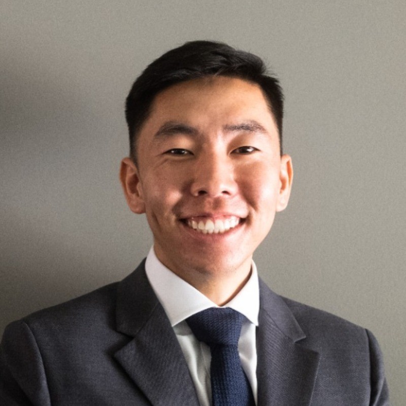 Who We Are - Asia Business Club