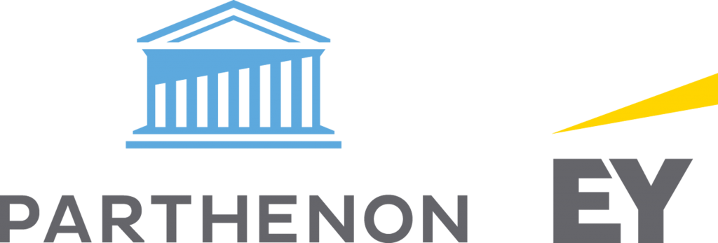 Duke MBA Association of Women in Business