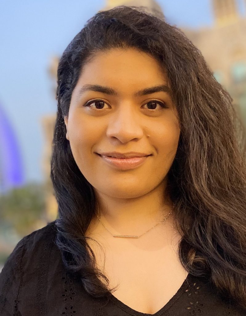 Who We Are (1) – Duke MBA Association of Women in Business