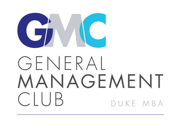 General Management Club