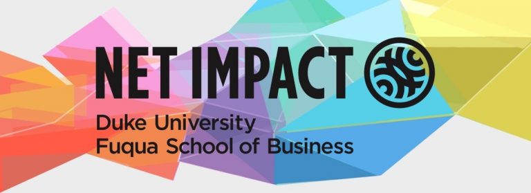 Net Impact – Net Impact Club
