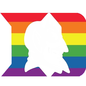 Duke Fuqua MBA - Fuqua Pride - LGBTQ+ Student Club
