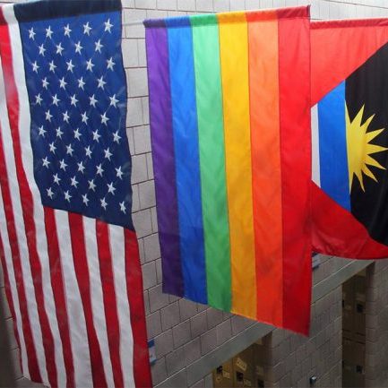 What We Do - FuquaPride - Duke University MBA