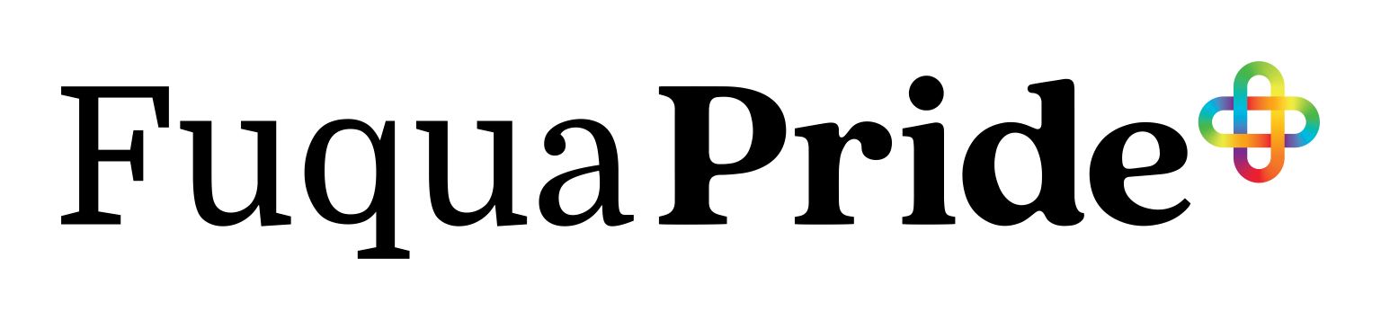 Duke Fuqua MBA - FuquaPride - LGBTQ+ Student Club