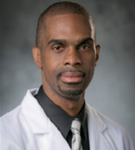 Our Team - Goodwin Lab