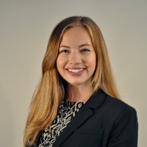 2020-21 Board – Government and Public Service Society