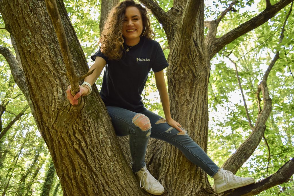 2021-2022 Board – Government and Public Service Society