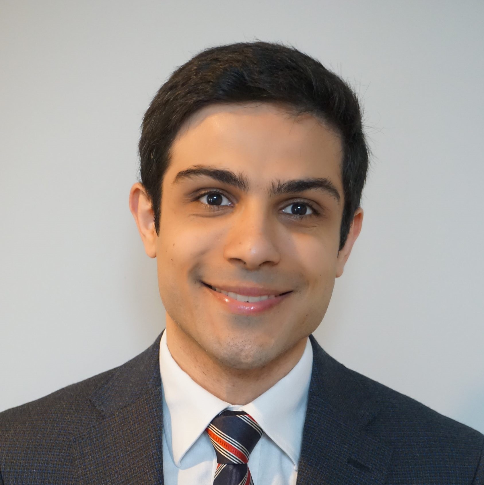 Ehsan-Abadi-2021-scaled – Graduate Student Association of Iranians at Duke