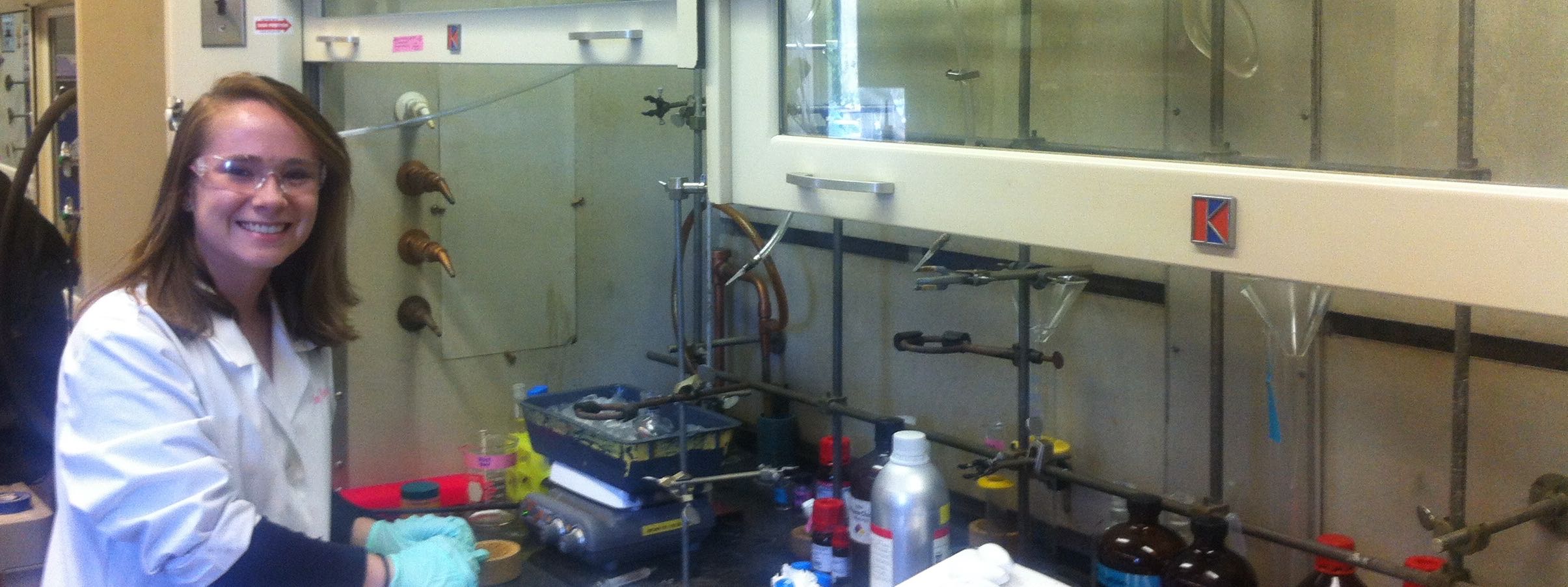 slide01 – Haas Lab