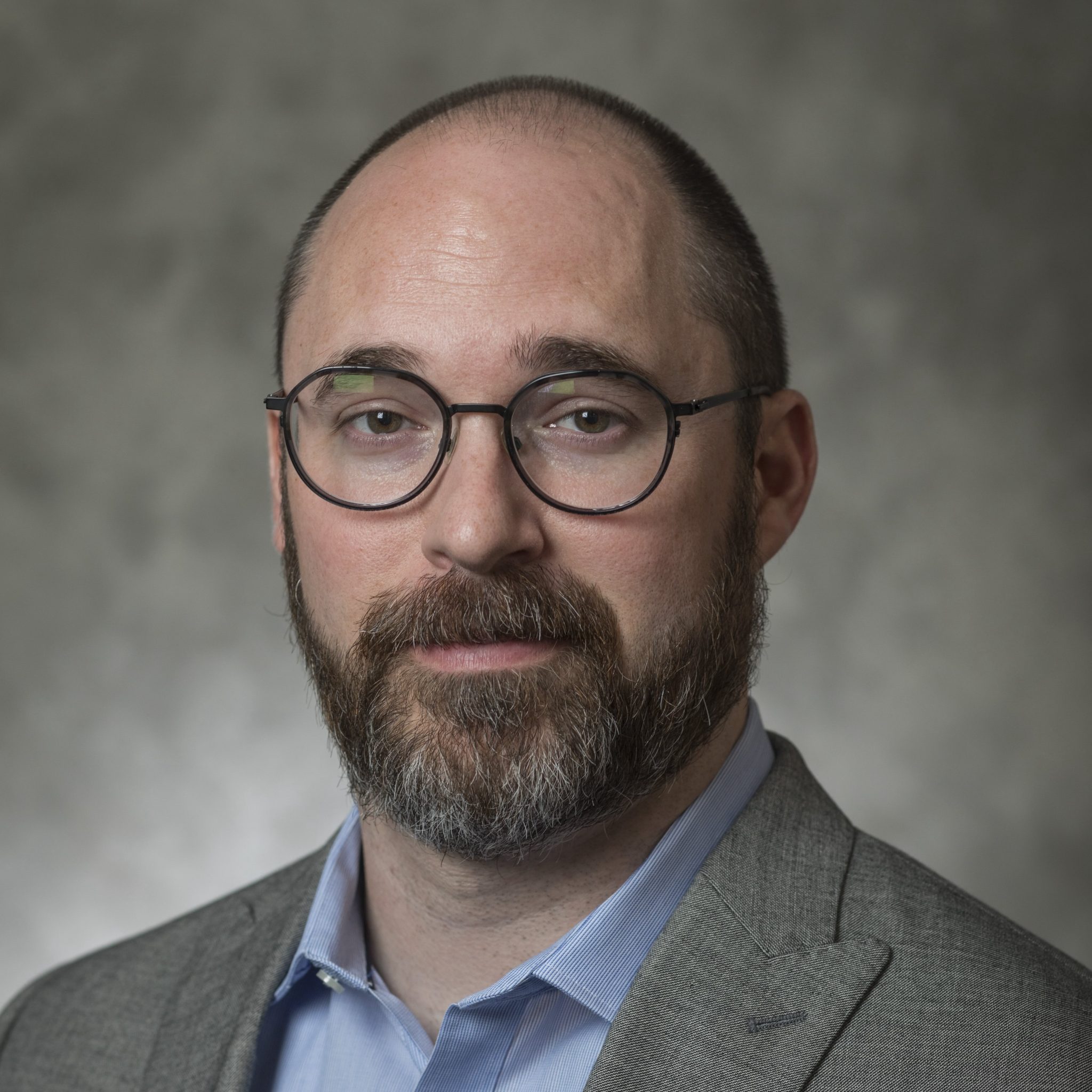 Lab Members – The Heaton Lab