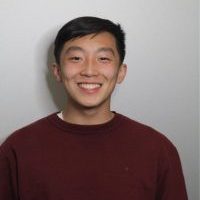 Team – Health & Environment Scholars @Duke