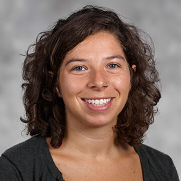 Team – Health & Environment Scholars @Duke