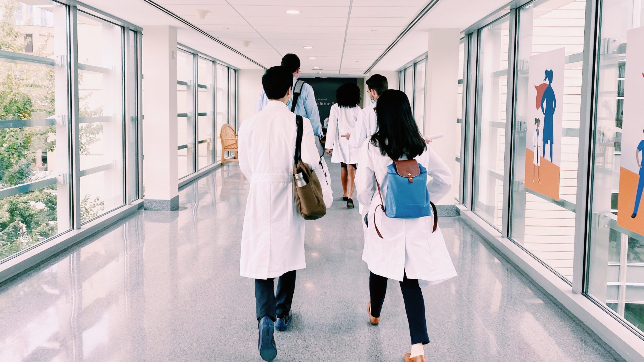 Connections Best Wishes and Warm Welcomes