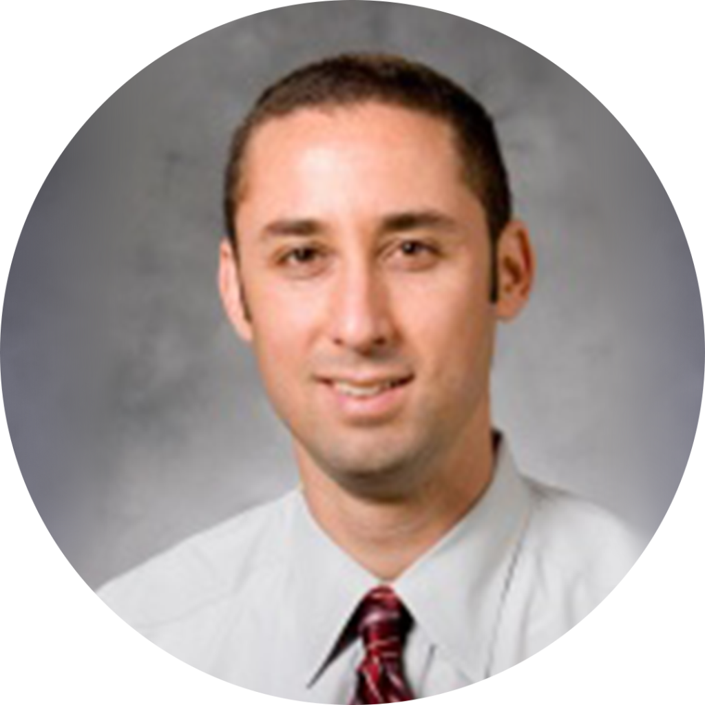 Connections Faculty Honors and Recognitions