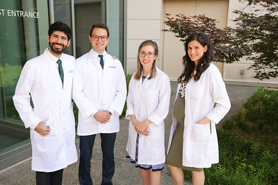 How to Apply – ID Fellowship Program at Duke