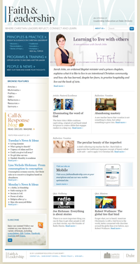 Designs - Jessamyn Jade Rubio