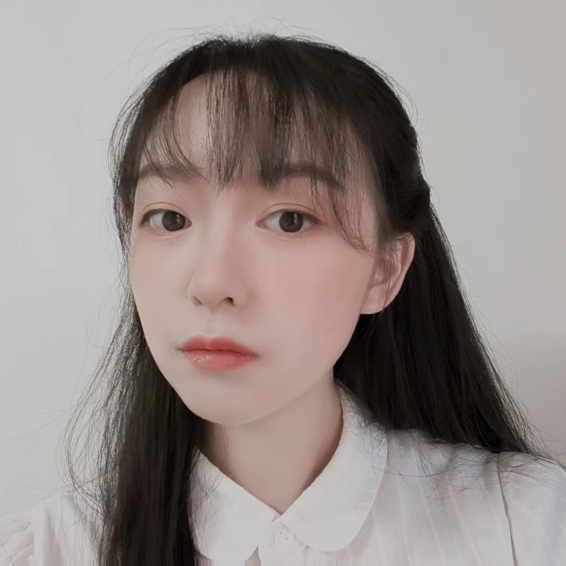 People – Lee Lab at Duke Kunshan University