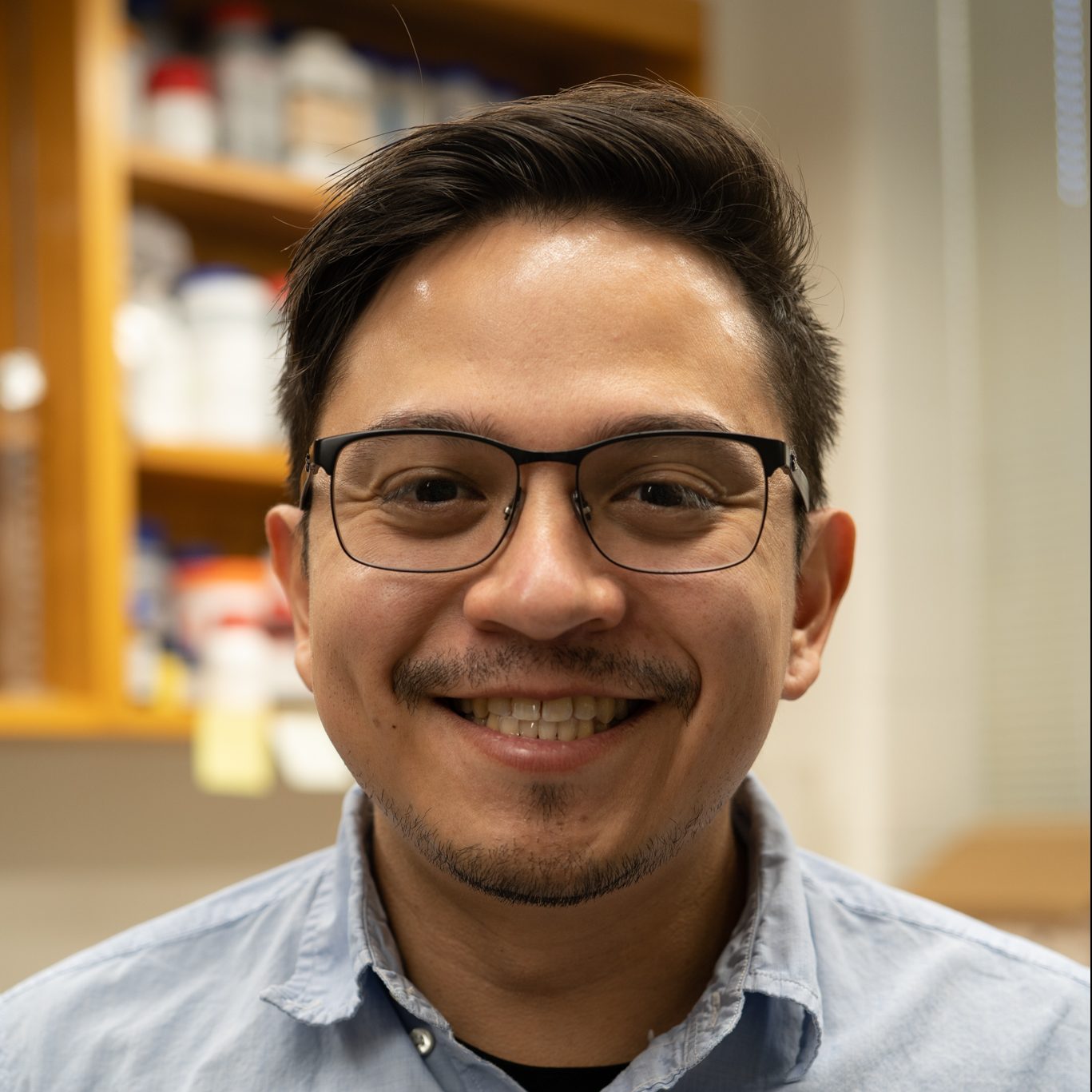 Our Group – Karra Research Group