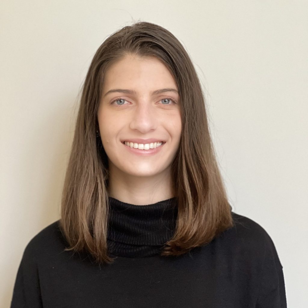 Our Group – Karra Research Group