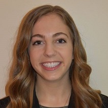 Our Group – Karra Research Group