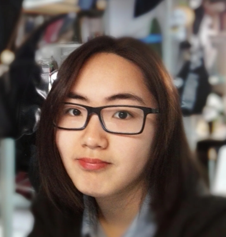 the Kim Lab | at Duke Kunshan Univ