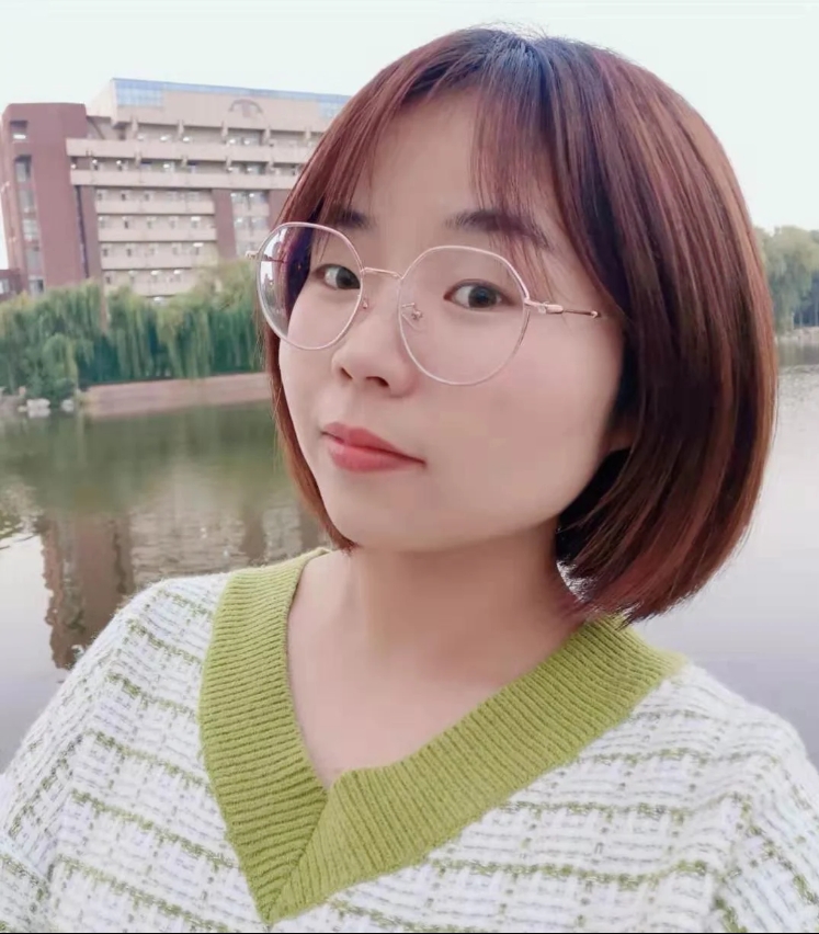 the Kim Lab | at Duke Kunshan Univ