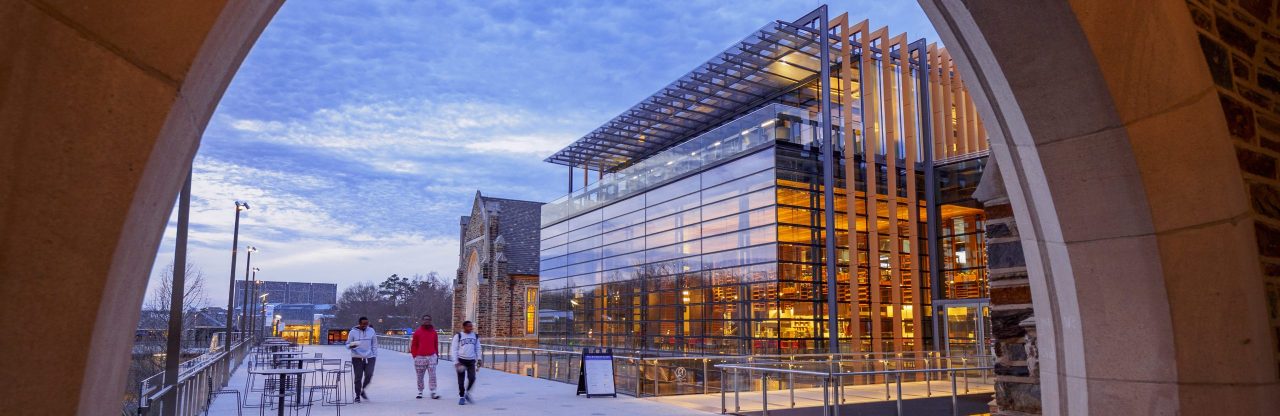 cropped-011719b_brodhead035pano-1-scaled-1.jpg – Language Central